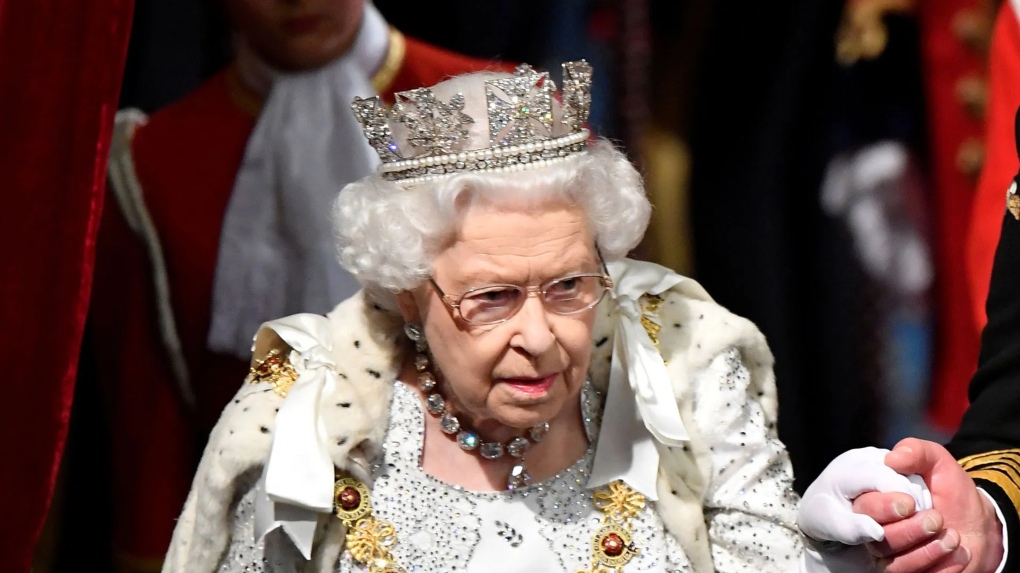 British Crown Jewels: History and iconic pieces