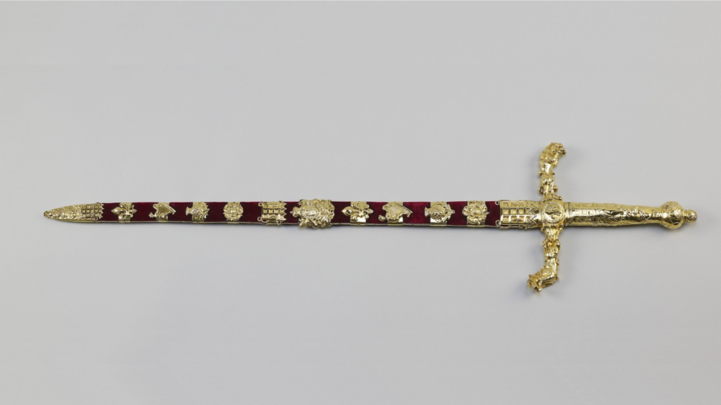 British Crown Jewels: History and iconic pieces