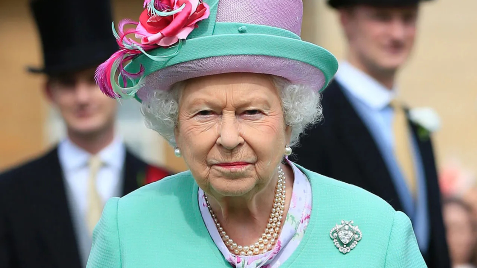 Le Cullinan : Histoire d’un diamant d’exception