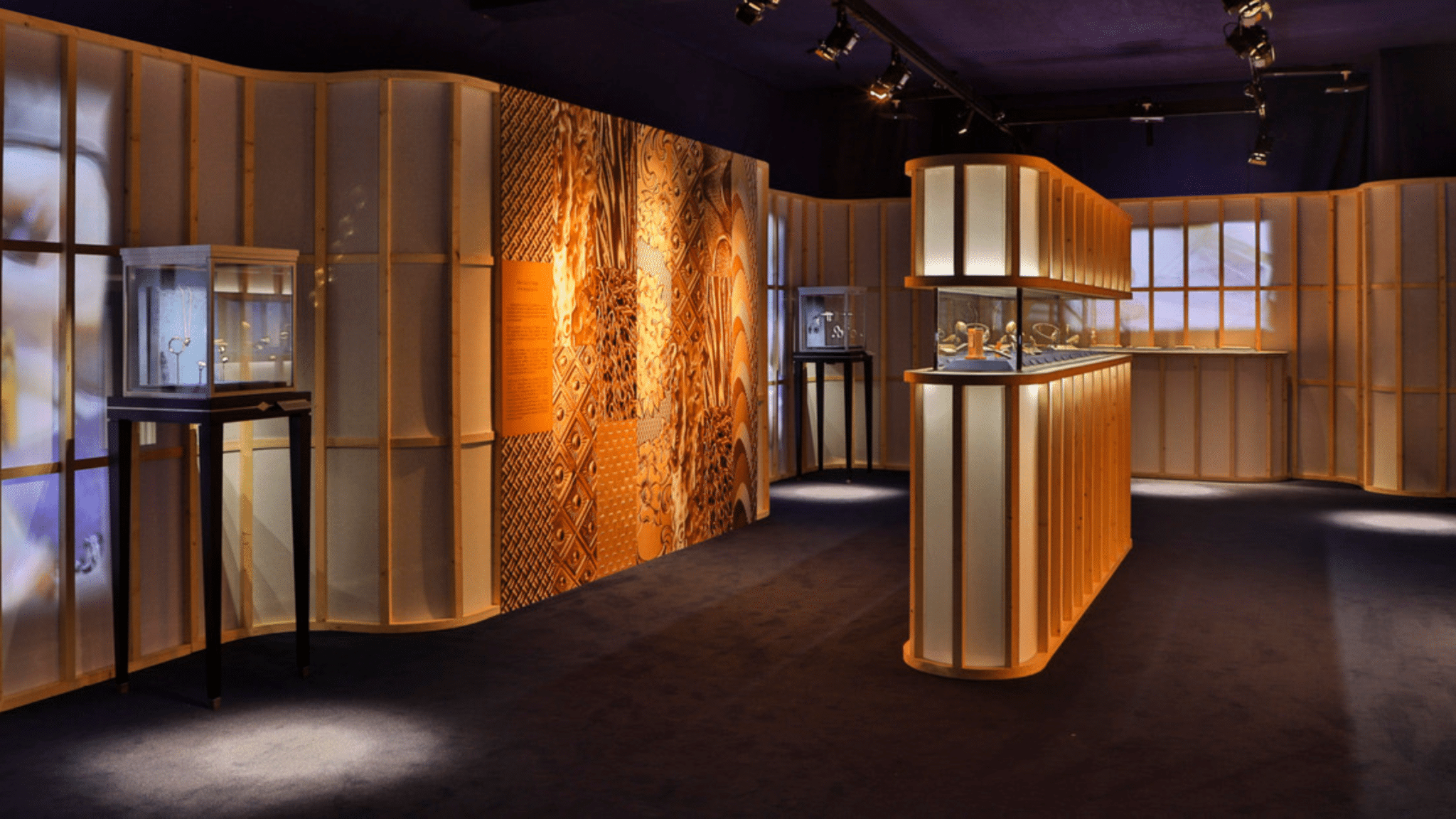 L'École des Arts Joailliers de retour à Lyon | Collectissim