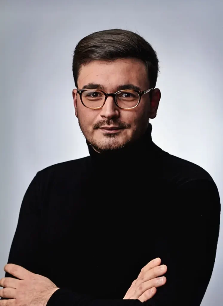 Collectissim | Your Ultimate Guide to Antique Jewelry