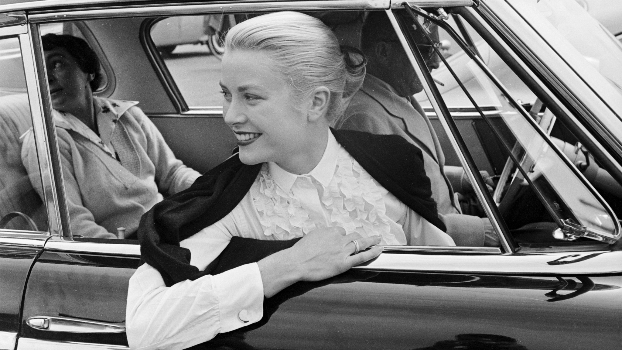 Cartier Trinity: history and secrets of the emblematic jewel