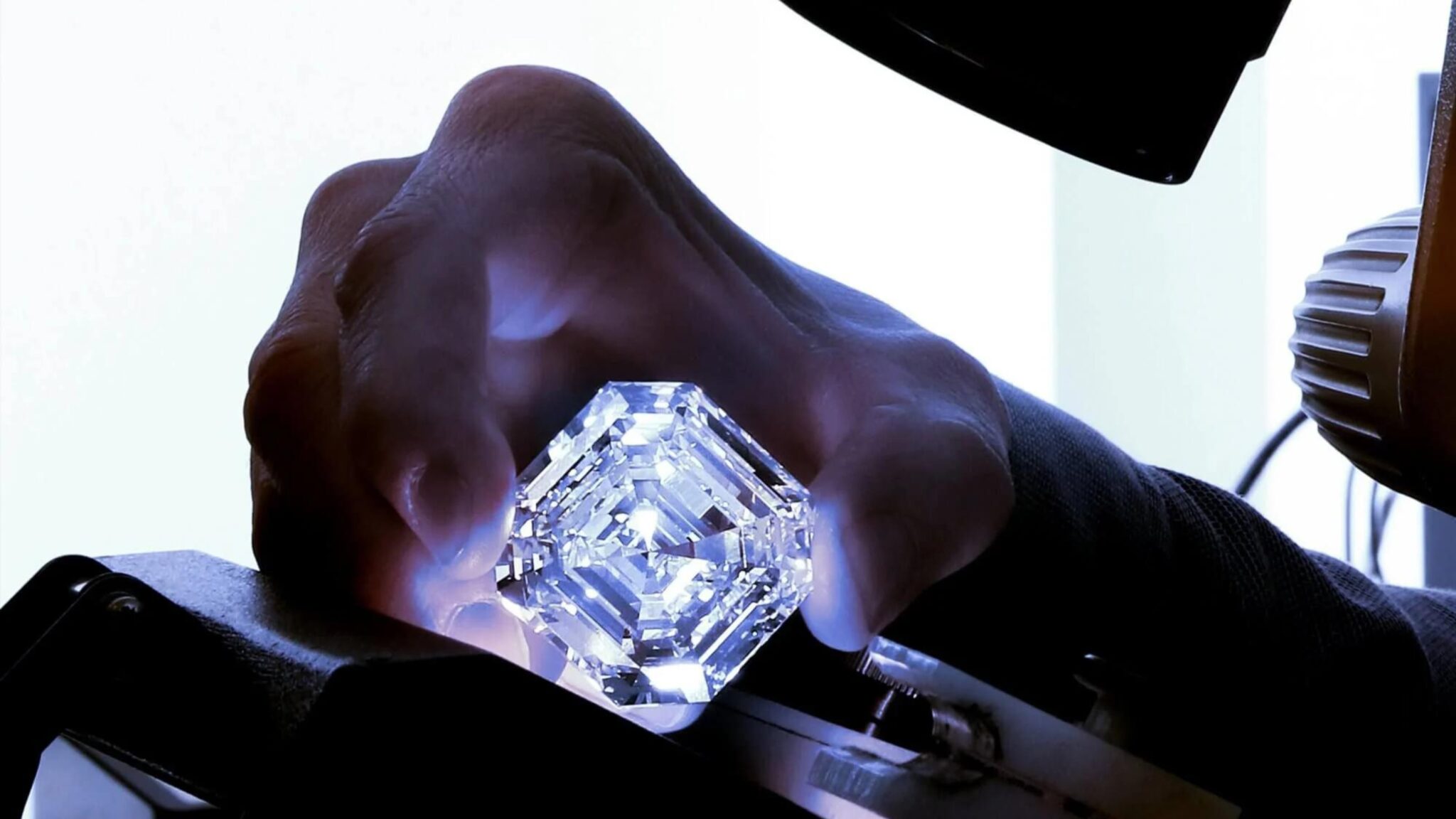 The world’s most famous diamonds | Collectissim
