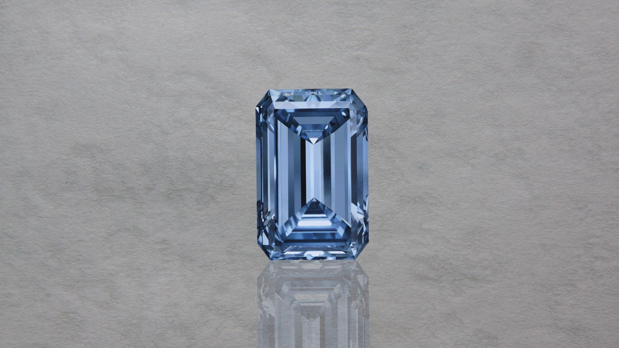 Les diamants les plus célèbres au monde | Collectissim