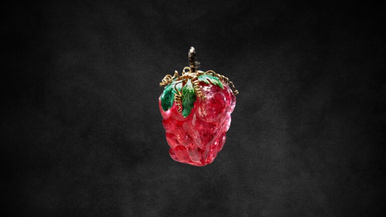 The lost jewels of the Romanov | Collectissim