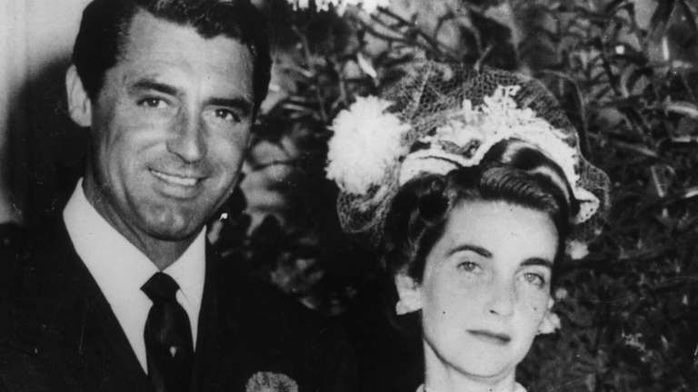 Barbara Hutton: An extraordinary jewelry collection