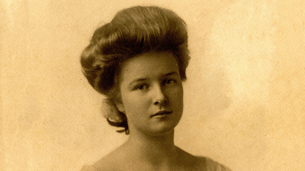 Marjorie Merriweather Post’s most famous jewels