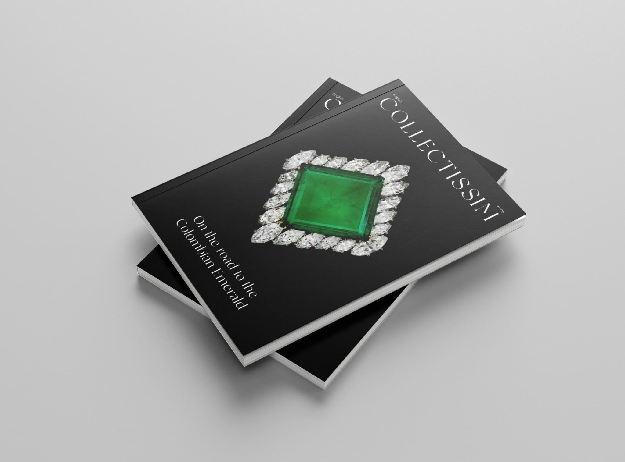 The lost jewels of the Romanov | Collectissim